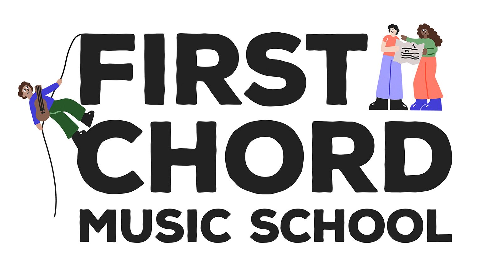 Pricing | First Chord Music School